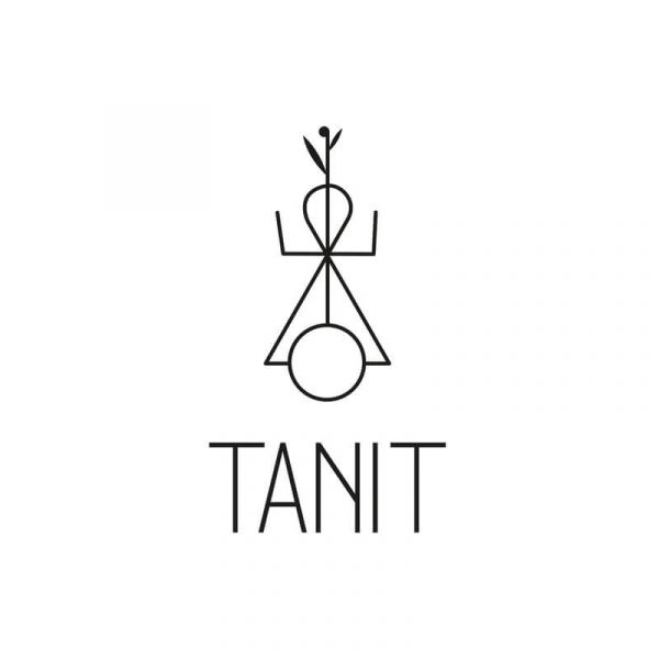 Tanit - BocoBoco