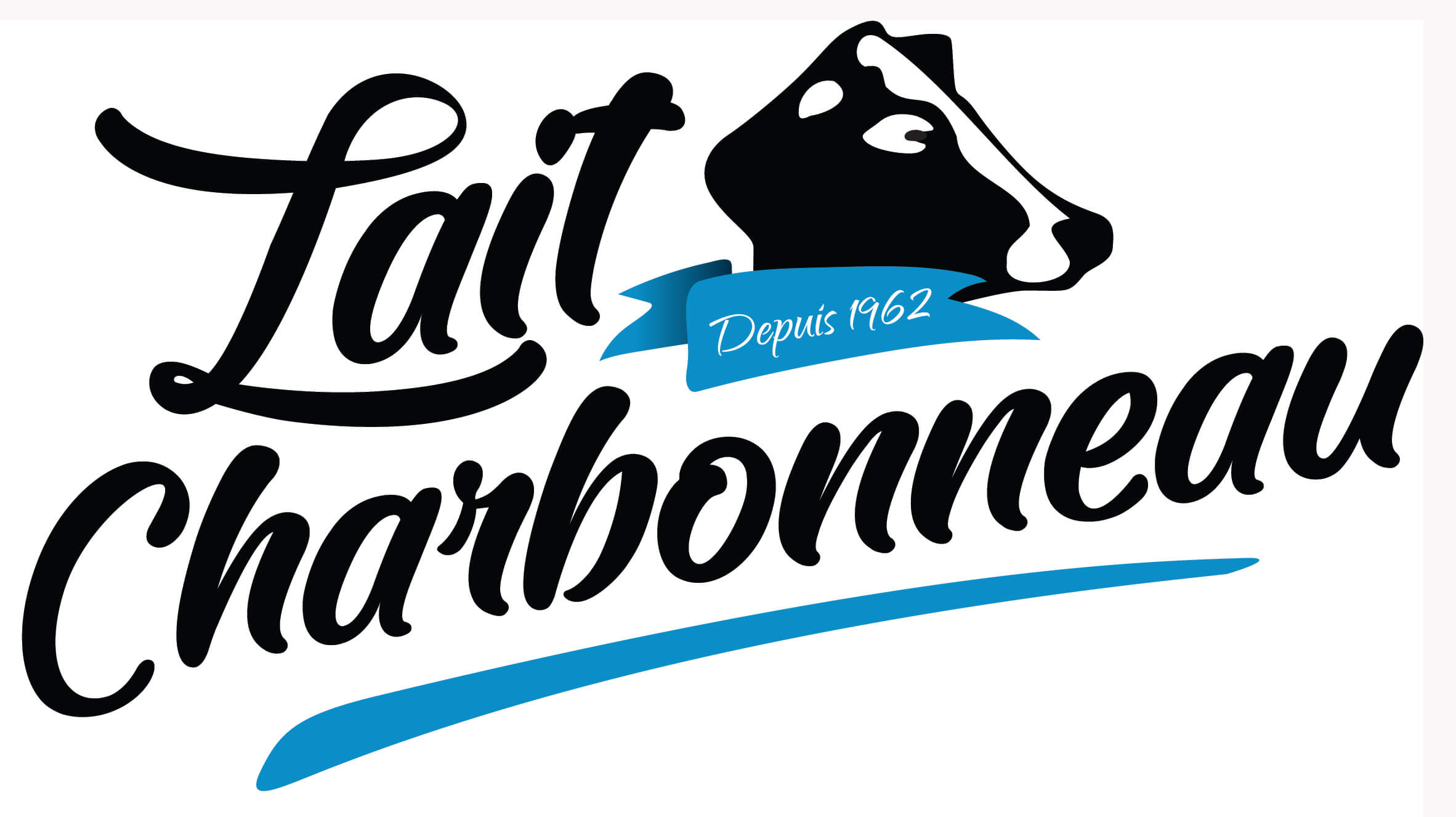 Laiterie Lait Charbonneau - BocoBoco
