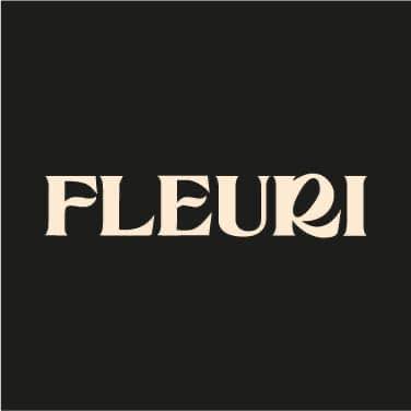 Fleuri - cidres biologiques - BocoBoco